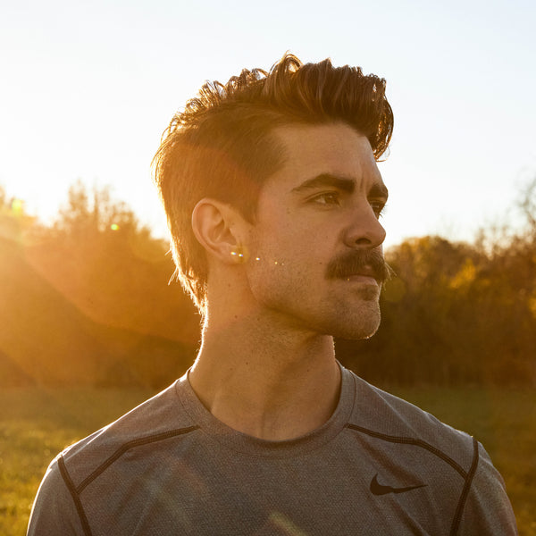 Beast Hair Paste Beast Gold - Matte Finish Medium Hold Styling Paste ...